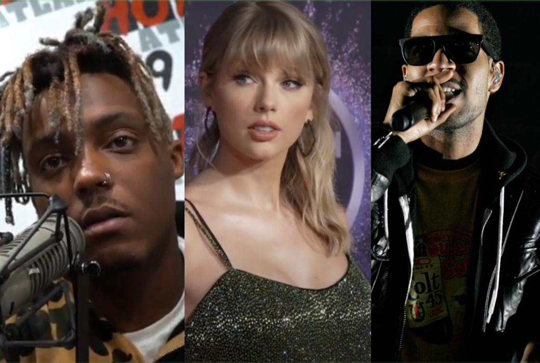 How music is brightening 2020 – Union St. Journal